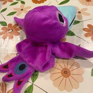 Other | Indigenous Puppets | Poshmark